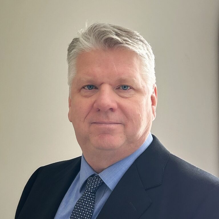 Andrew Boston – BMC