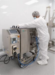 Who works at the bmc – BMC