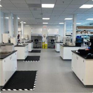 Facility – BMC