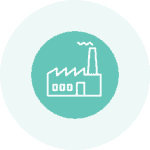 Biomanufacturing Services – BMC